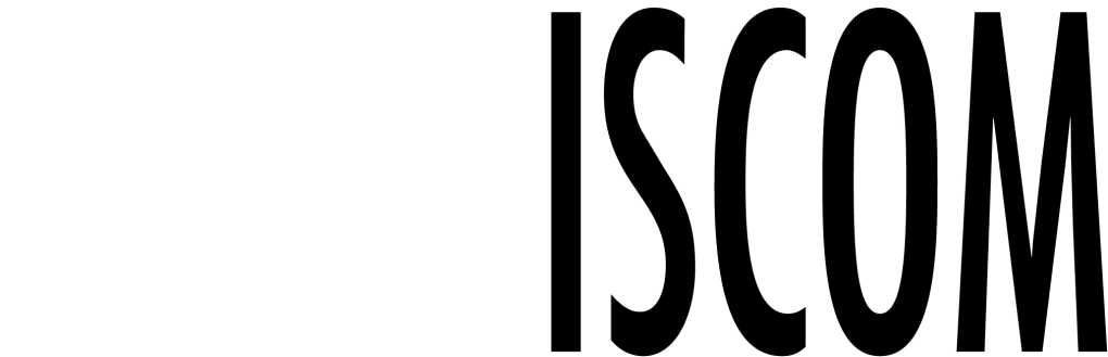 Notre nouveau site | Phonalangue